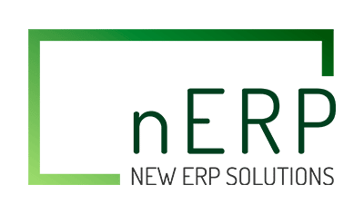 ERP specialist i Odense på Fyn | Erfarne ERP konsulenter